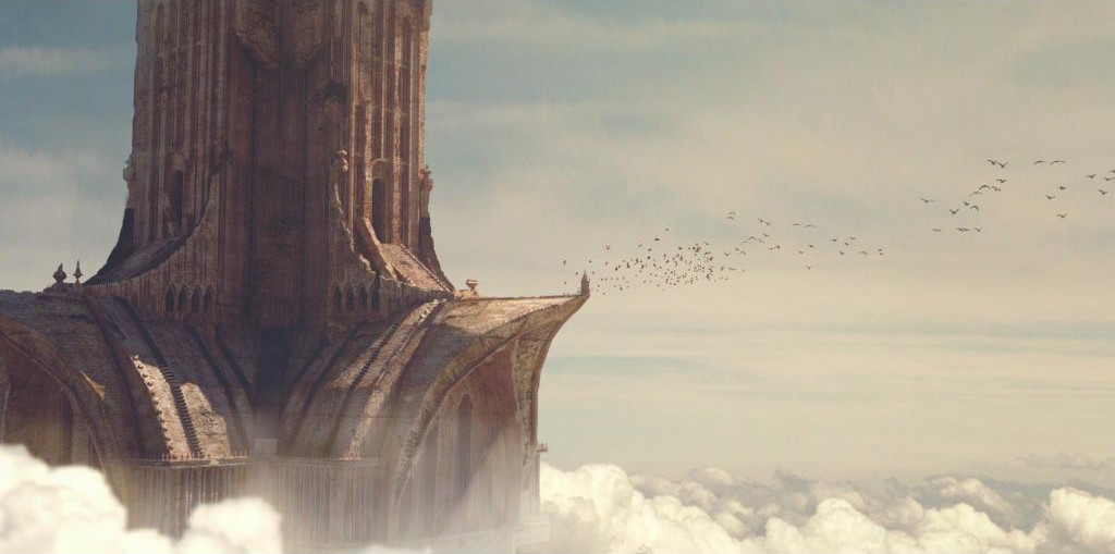 GitHub - minuszlabs/monolith: core app repo